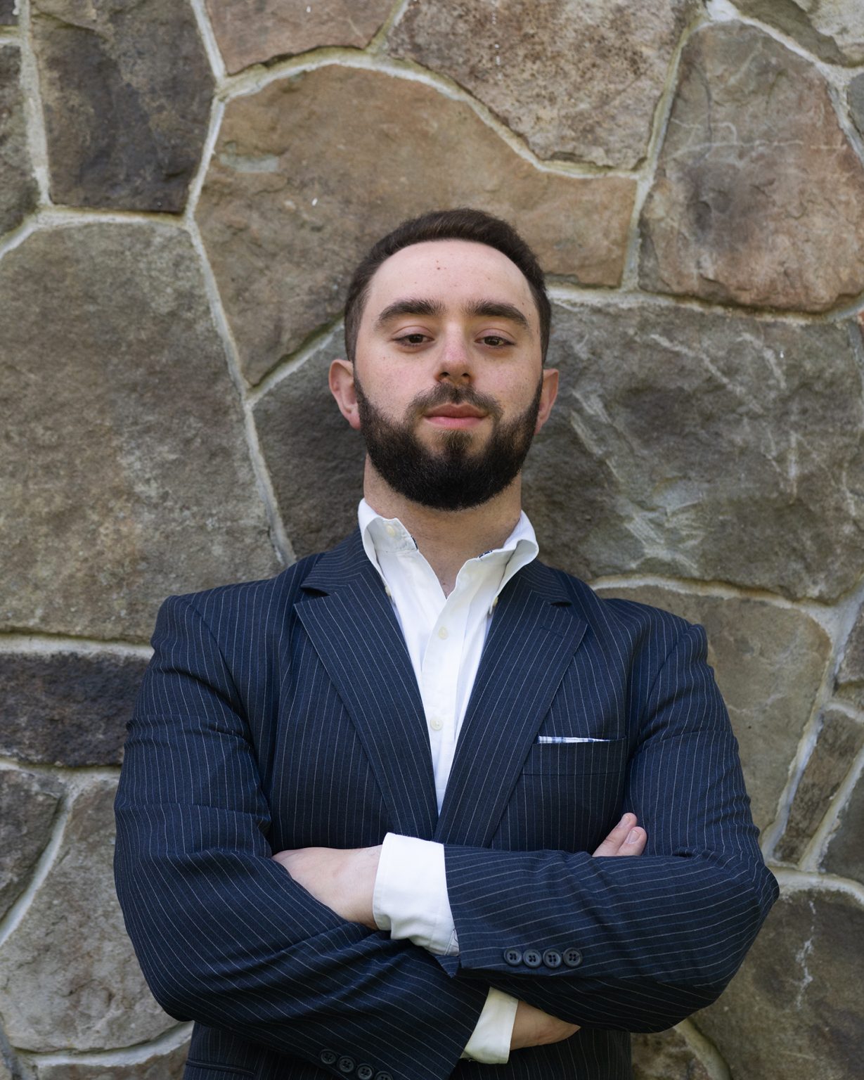 Leadership | Temple Israel